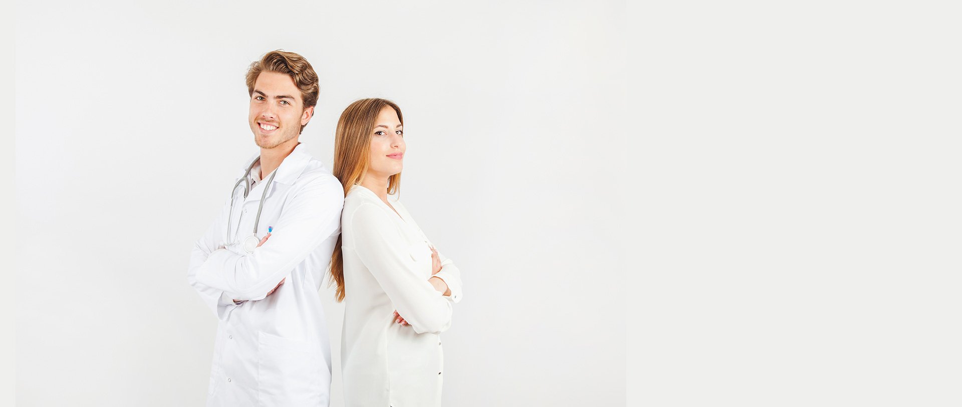 Win Health Pharma – Committed to Quality….Committed to Healthcare