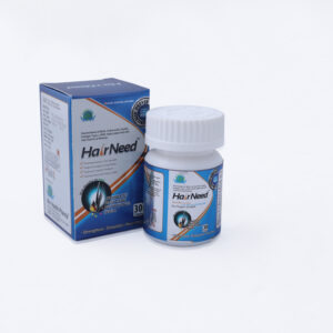 Win Health Pharma – Committed to Quality….Committed to Healthcare