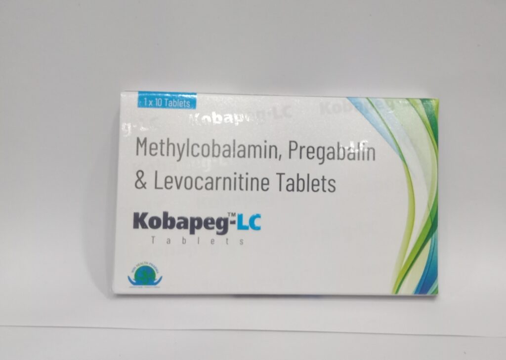 Ortho Range – Win Health Pharma