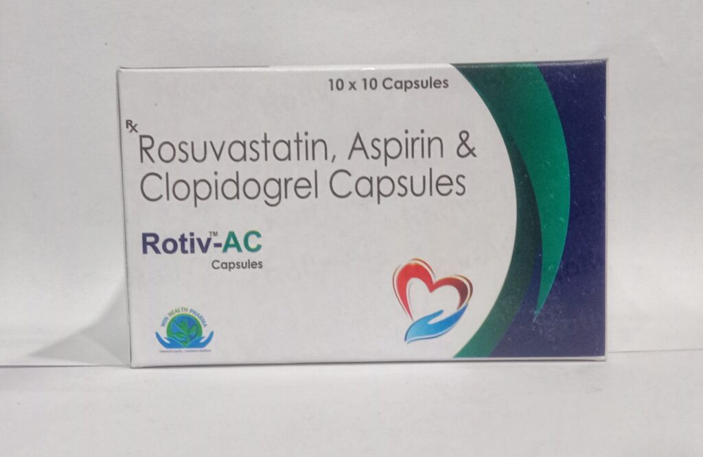 Rotiv-AC – Win Health Pharma